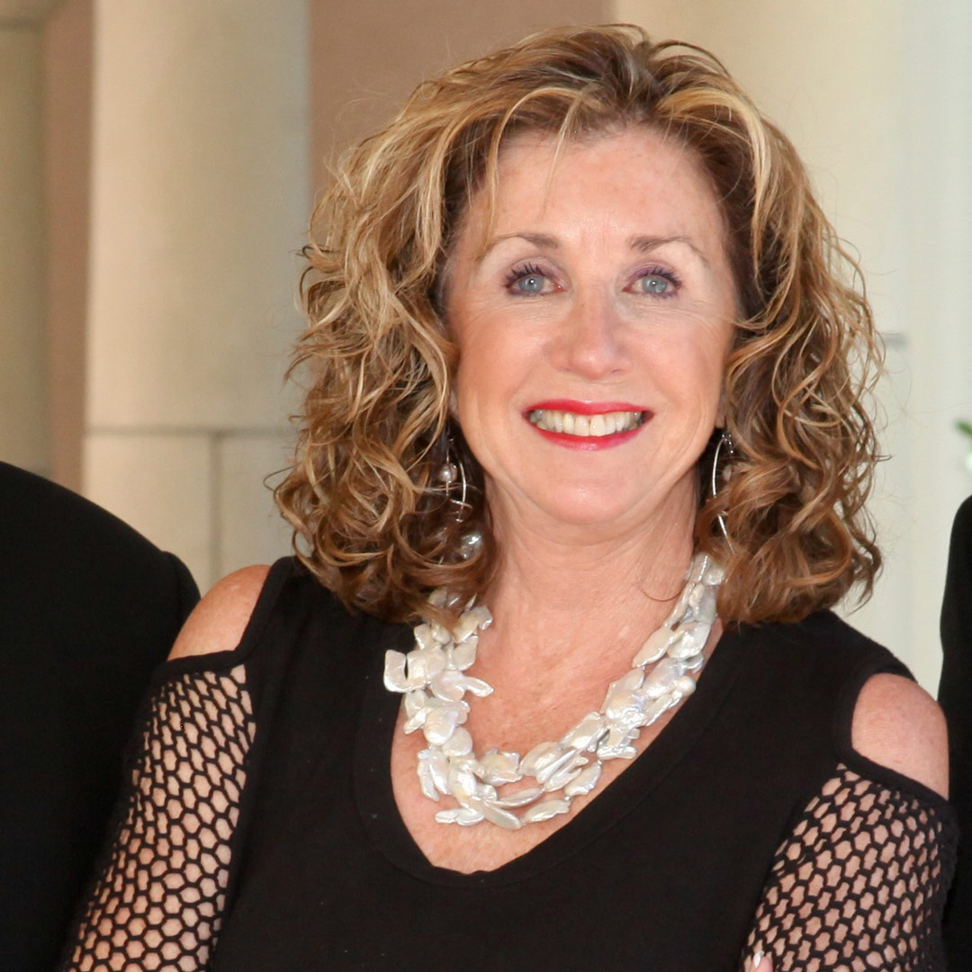 The Peak Producers — Top Real Estate Agents in Colorado Springs