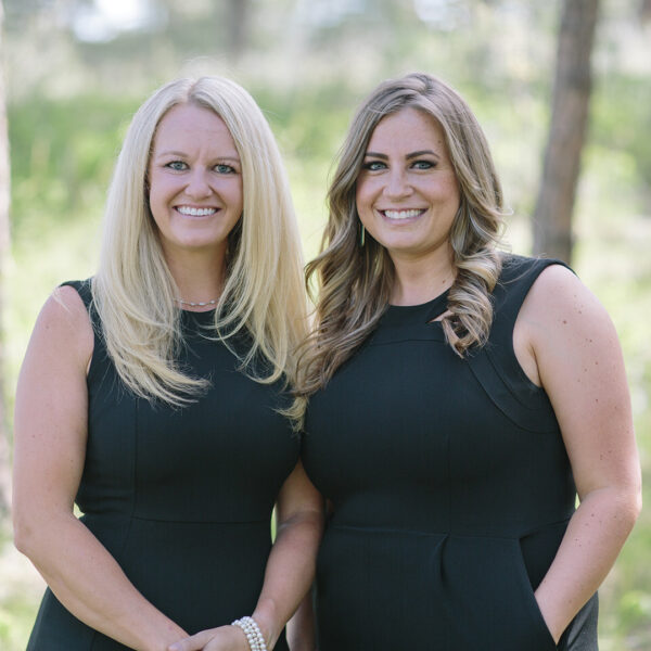 Top Agents – The Peak Producers