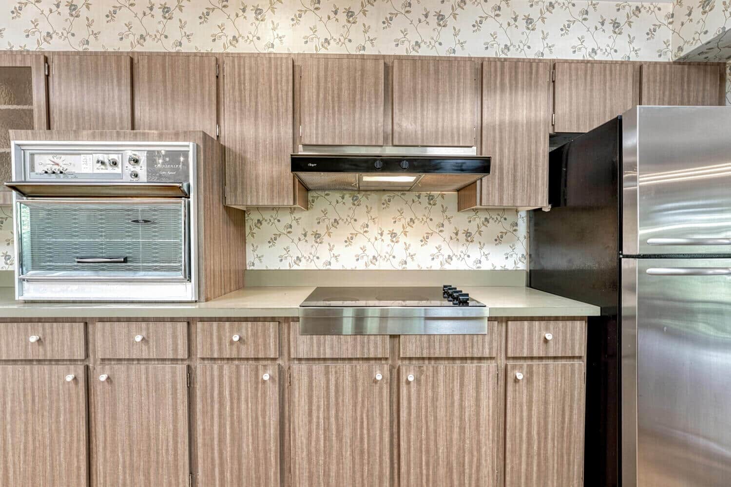 2042 Devon St, Colorado Springs, CO 80909 – The Peak Producers