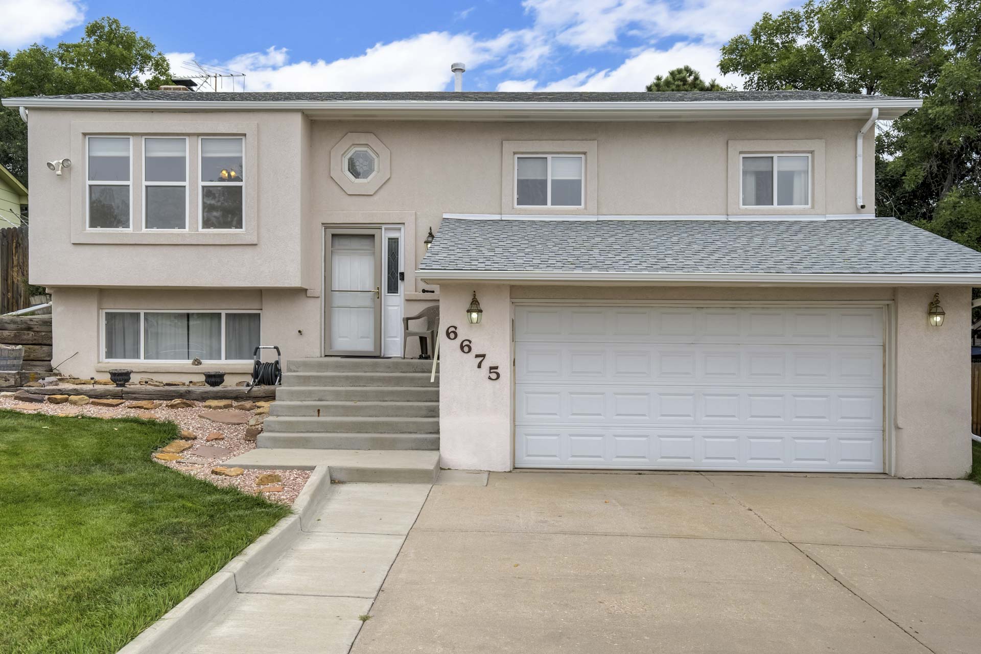 6675 Lange Cir, Colorado Springs, CO 80918 – The Peak Producers