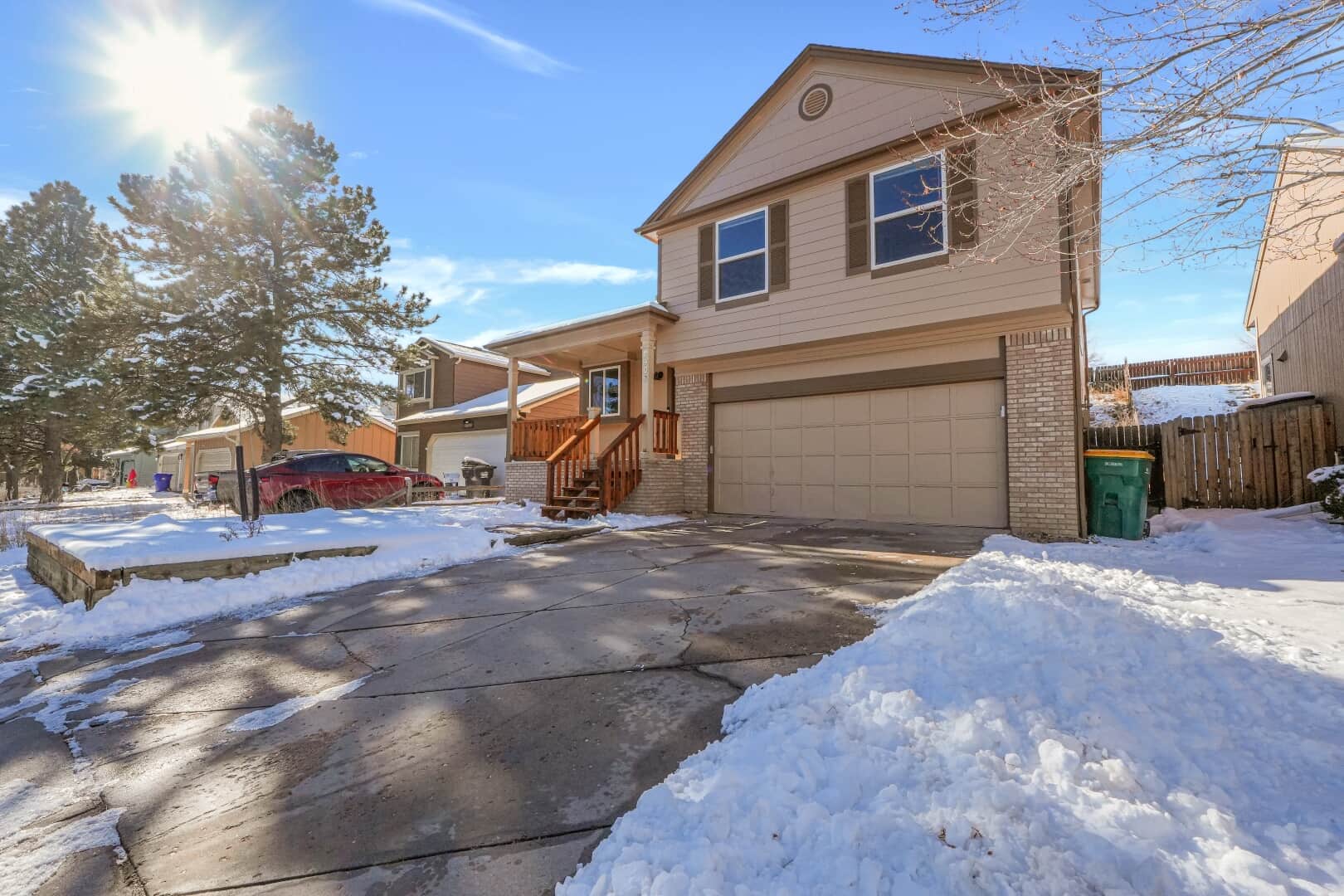 5956 Wisteria Dr, Colorado Springs, CO 80919 – The Peak Producers